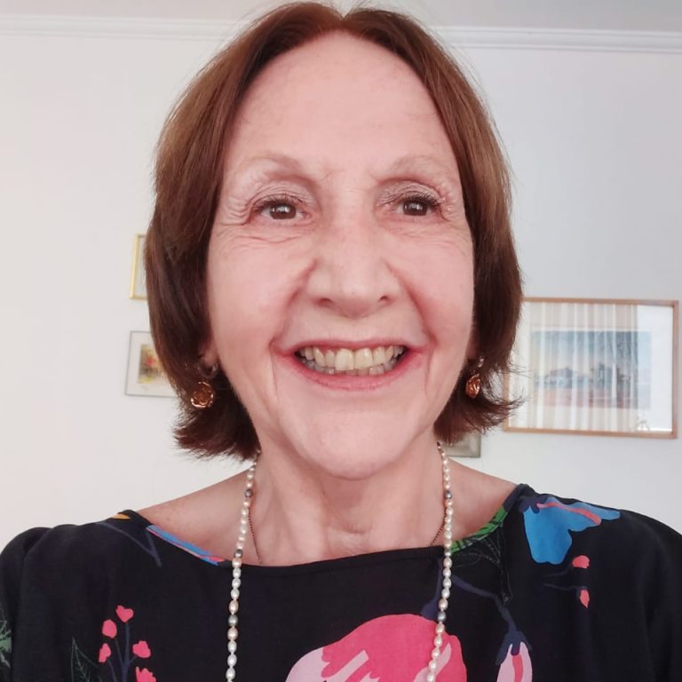 4º Congresso Brasileiro de Auditoria Médica – Congresso SBAM 2025