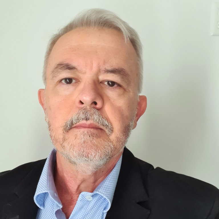 4º Congresso Brasileiro de Auditoria Médica – Congresso SBAM 2025